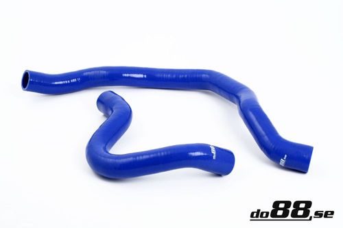 Volvo V70N/S60 02-08 Coolant hoses | V70N / S60 - Volvo - Hose