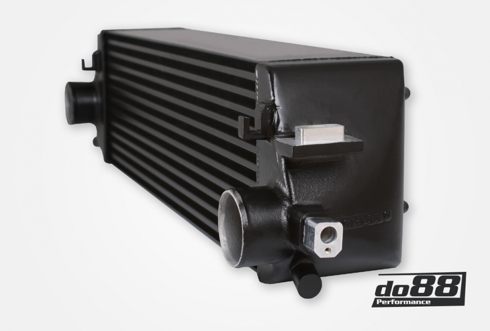 Volvo S60 V60 V90 S90 XC90 SPA Intercooler S60 V60 XC60