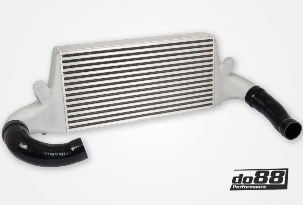 Audi RS3 8V Intercooler | RS3 - Audi - By vehicle | from do88.se